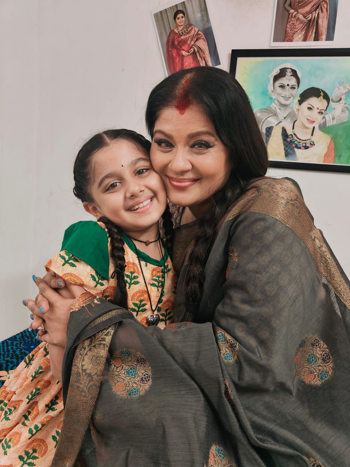 "Doree Season 2: The Battle Against Tradition Continues on COLORS ...