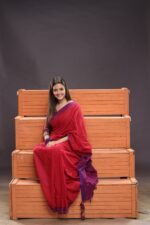 Doree Returns: Priyanshi Yadav Journey of Love, Legacy, and Empowerment ...